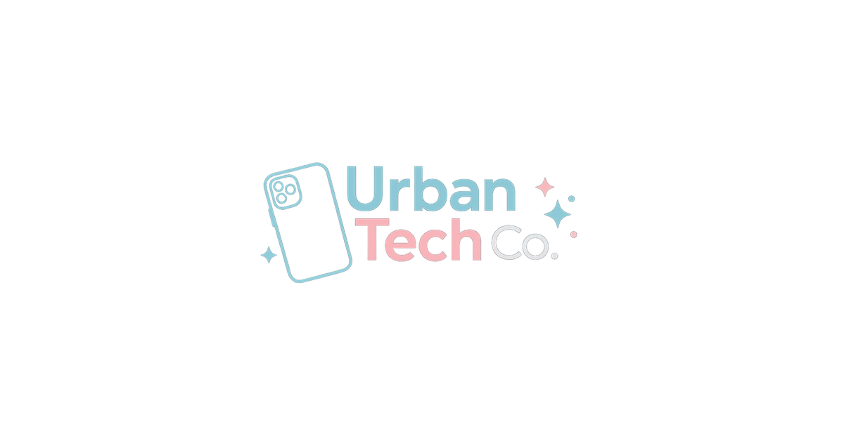 Urban Tech Co.